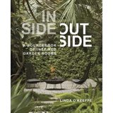 Inside Outside - Hardcover - Walmart.com