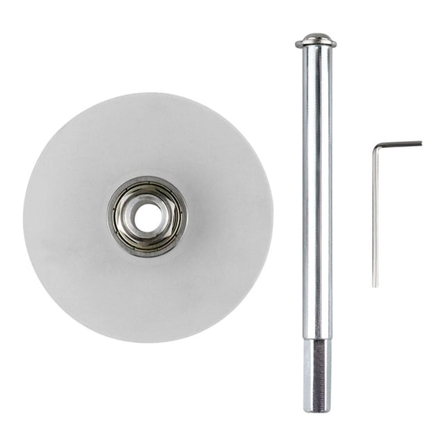 Inside Pipe Cutter Adjustable Guide for Plumbing DIY Applications ...