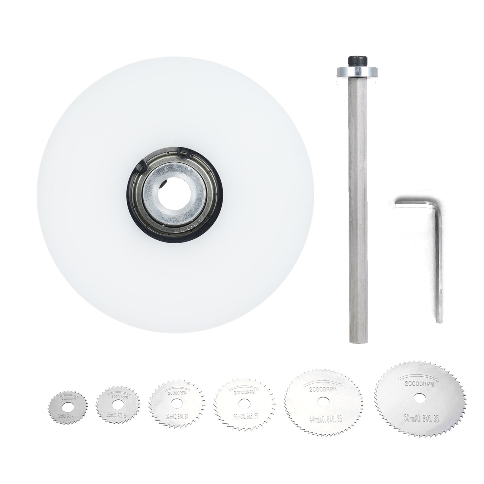 Inside Pipe Cutter,Cutter Tool Tooth With 3.15inch Pipe Cutter Tooth ...