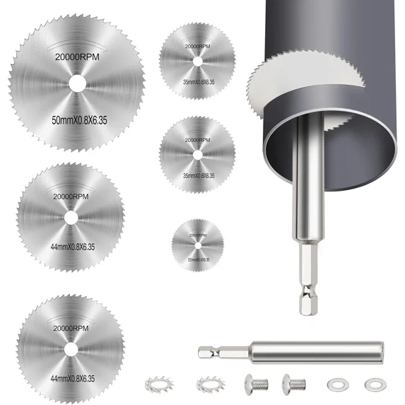 Inside Pipe Cutter For Pvc Pipe, Professional Pvc Pipe Cutter With 6Pcs ...