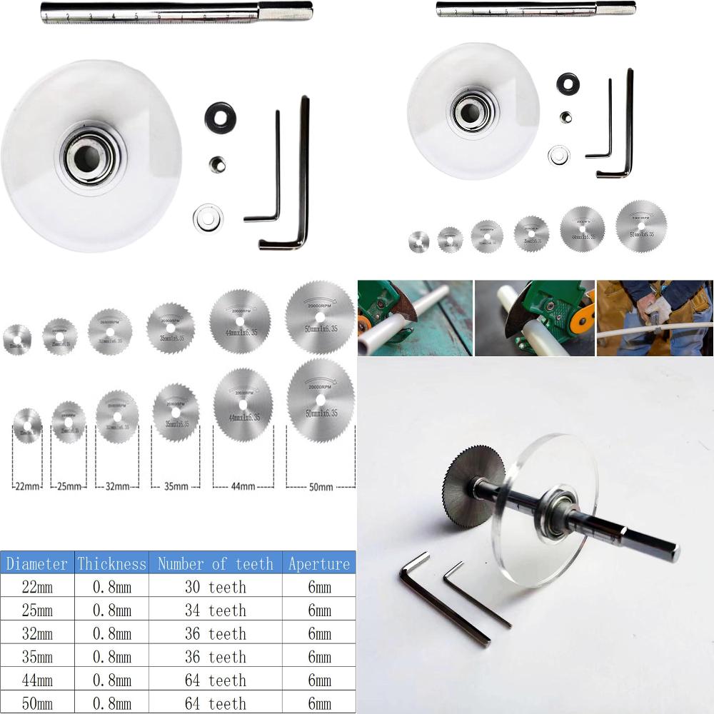 Inside Pipe Cutter PVC Inside Pipe Cutting Disc Inside Pipe Cutter ...