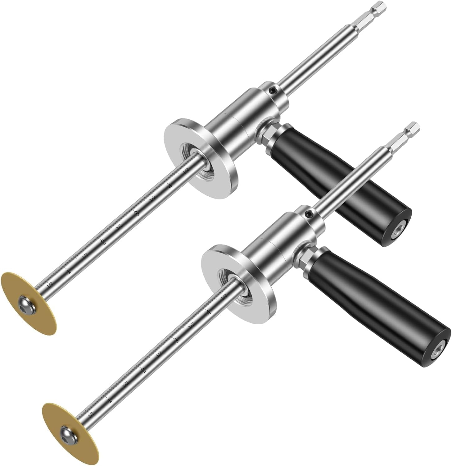 Inside Pipe Cutter for PVC Pipe Cutter, Stainless Steel Plumbing Inside ...