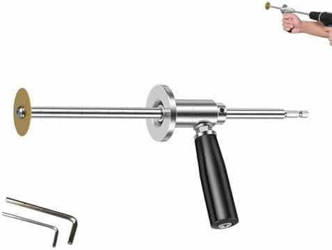 Inside Pipe Cutter for PVC Pipe, Inside PVC Pipe Cutter for Drill ...