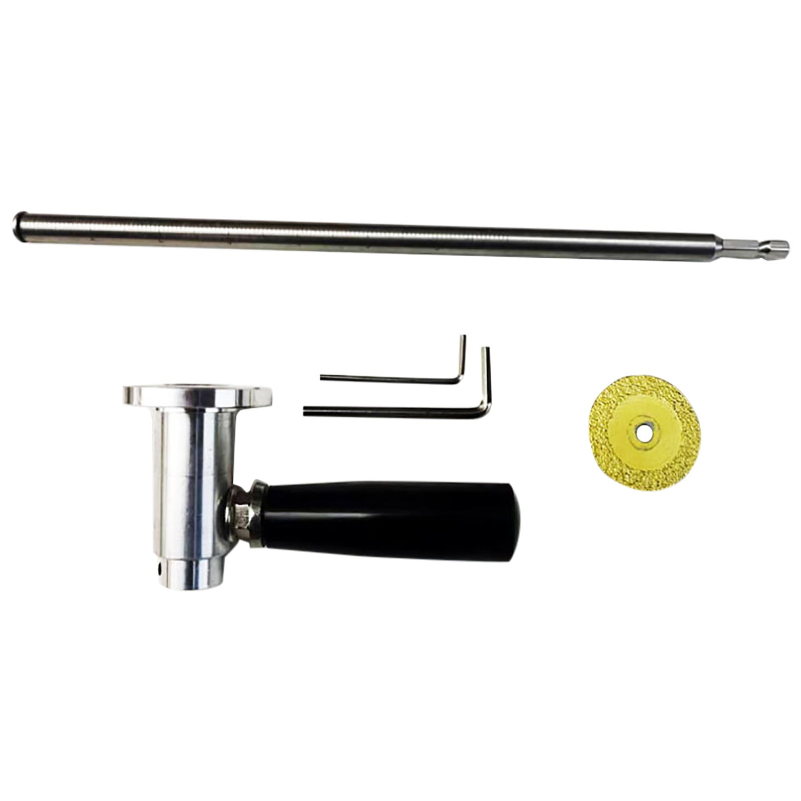 Inside Pipe Cutter for : Precision Cutting at Its , Cutter Tool Set, 7 ...