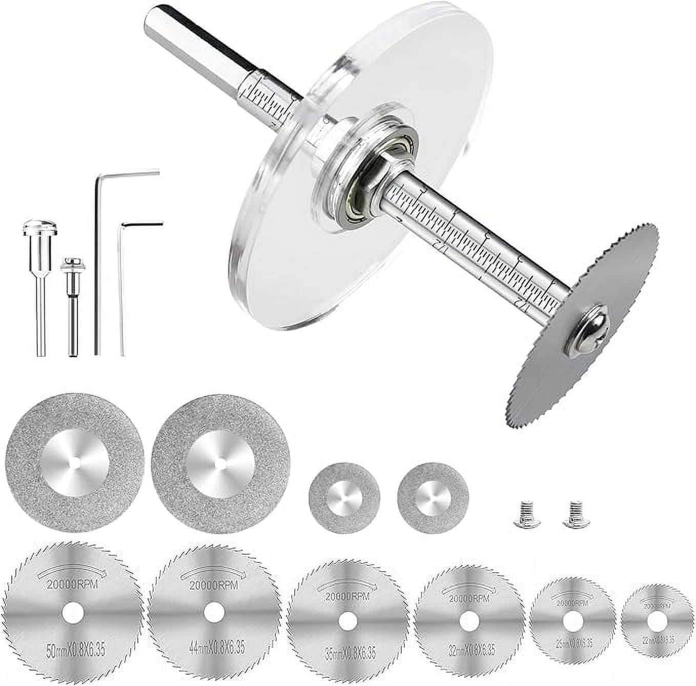 Inside Pipe Cutter for PVC Pipe Cutter Tool, Inside PVC Pipe Cutter ...