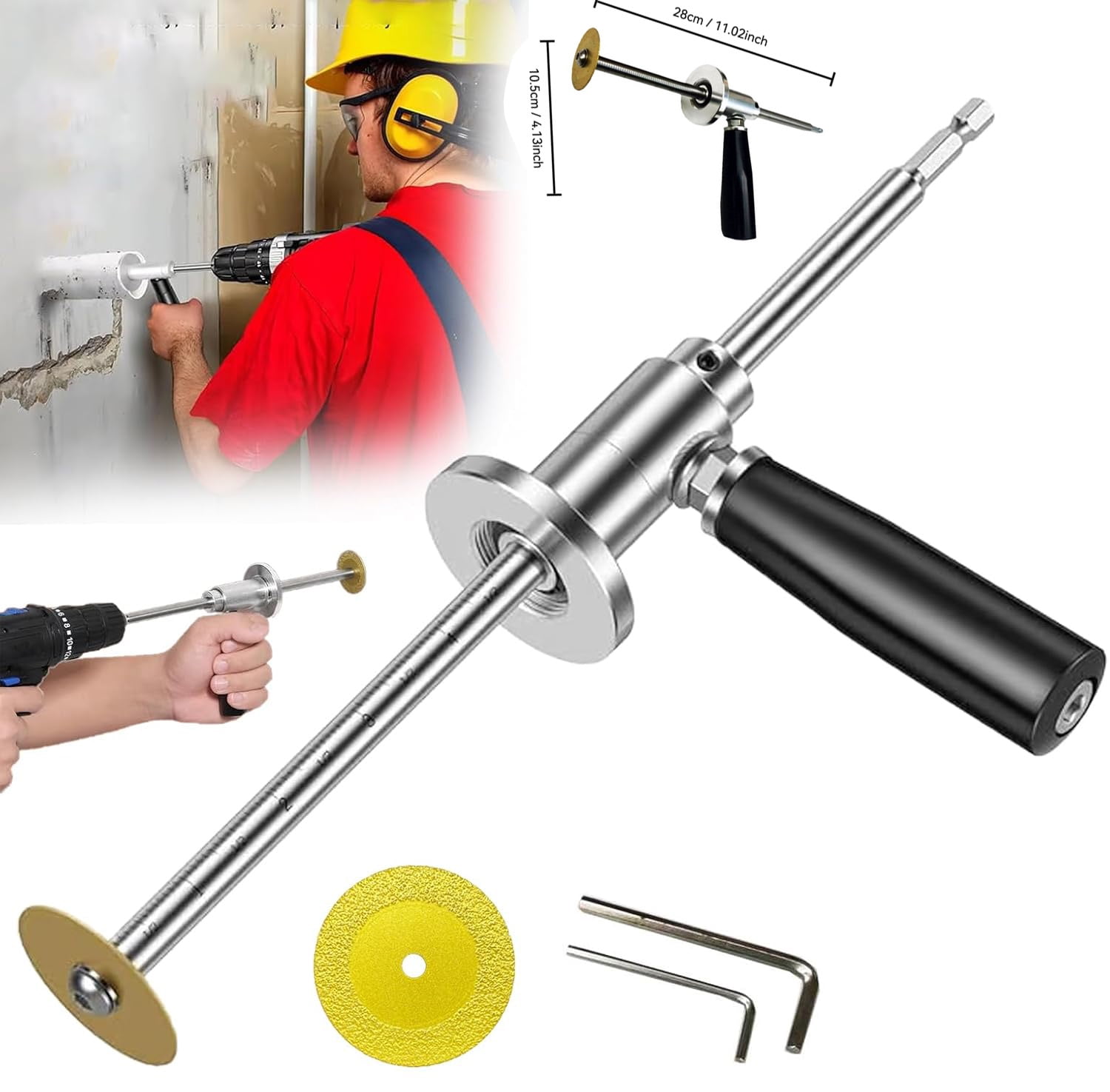 Inside Pipe Cutter for Pvc Pipe,Inside PVC Pipe Cutter,Steel Pipe ...