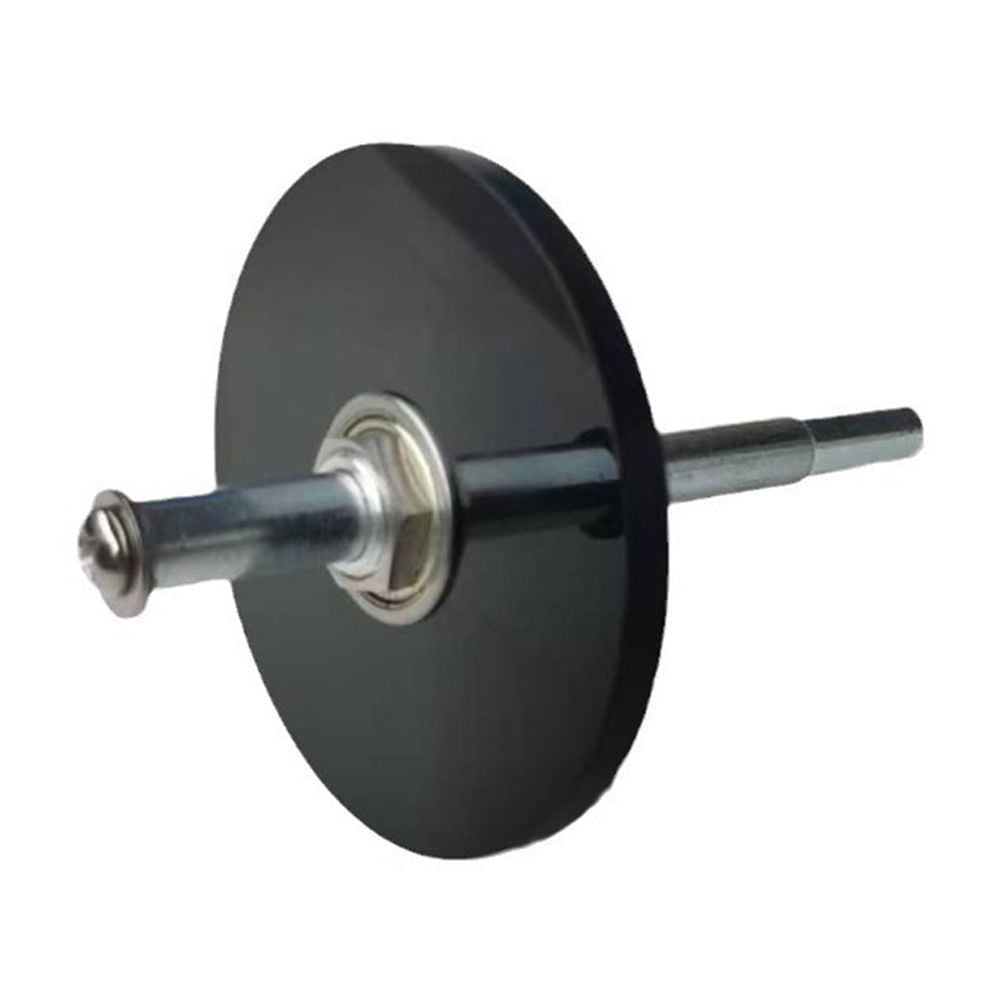 Inside Pipe Cutter for PVC Pipe Cutter TooPlumbing Internal Plastic ...