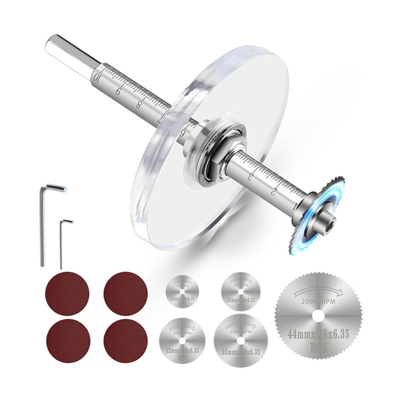 Inside Pipe Cutter for PVC Pipe Cutter Tool, Cutter Tool with 3.15inch ...