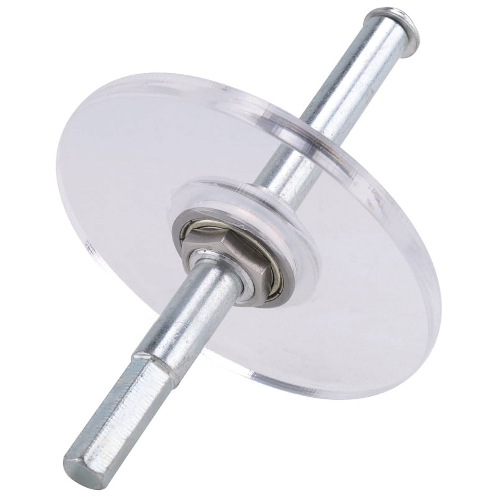 Inside Pipe Cutter for PVC Pipe Cutter Tool, Plumbing Internal Plastic ...