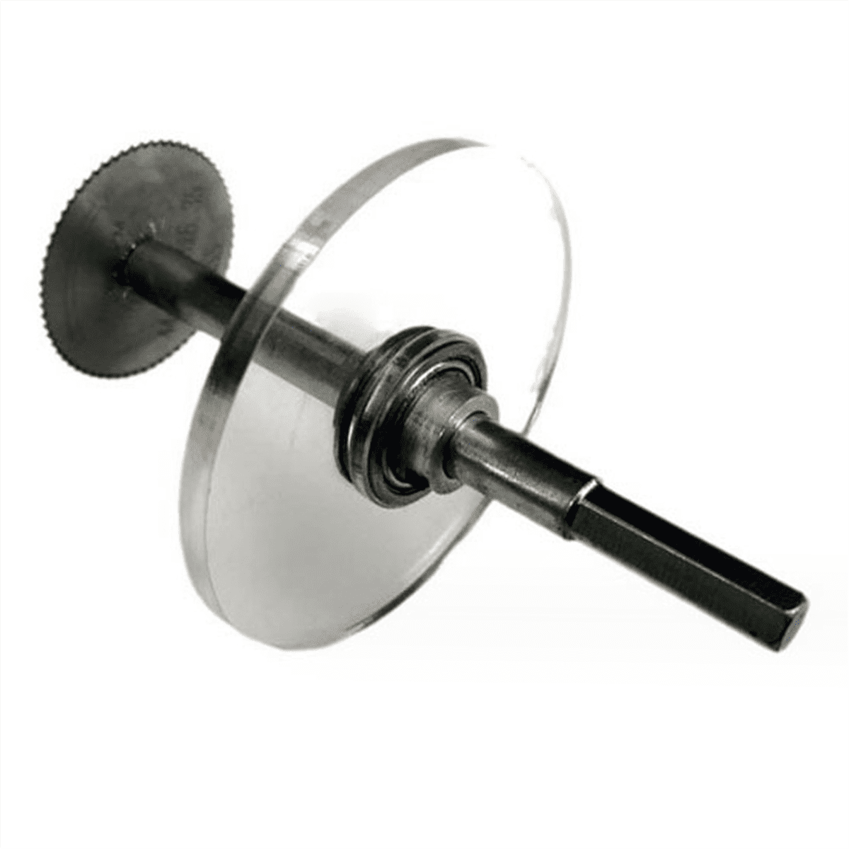 Inside Pipe Cutter for PVC Pipe Cutter Tool, Plumbing Internal Plastic ...