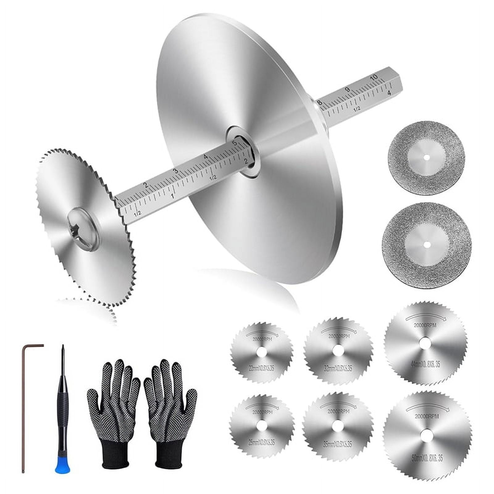 Inside Pipe Cutter for PVC Pipe Cutter Tool - Walmart.com