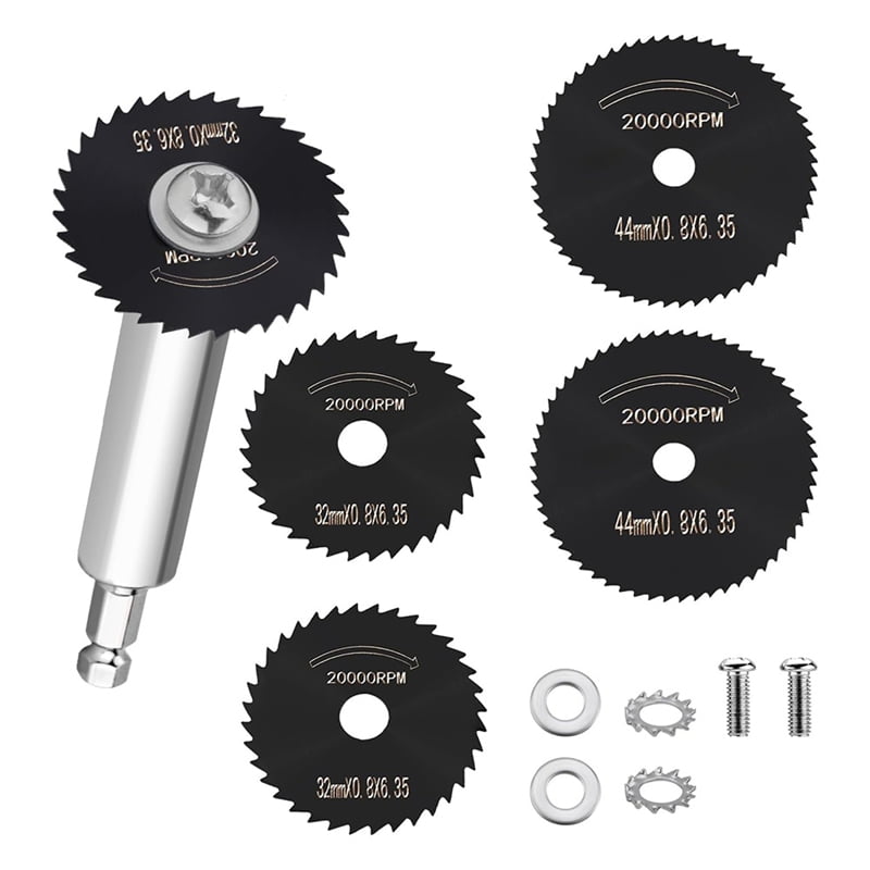 Inside Pipe Cutter for PVC Pipe, Internal Plastic Pipe Cutter 5 Steel ...