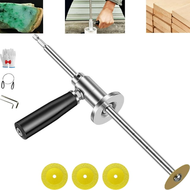 Inside Pipe Cutter for PVC Pipe, Pvc Internal Pipe Cutter with Diamond ...