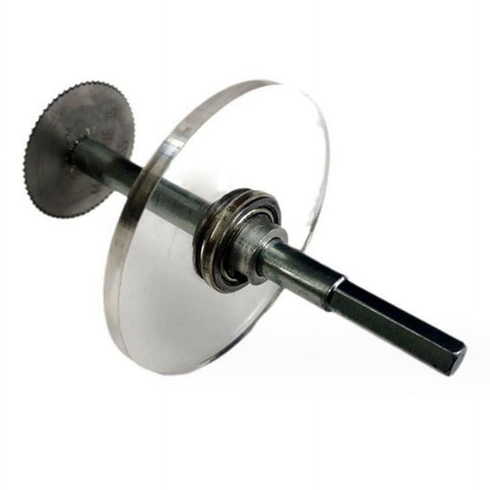 Inside Pipe Cutter for PVC Tool, Plastic ABS - Walmart.com