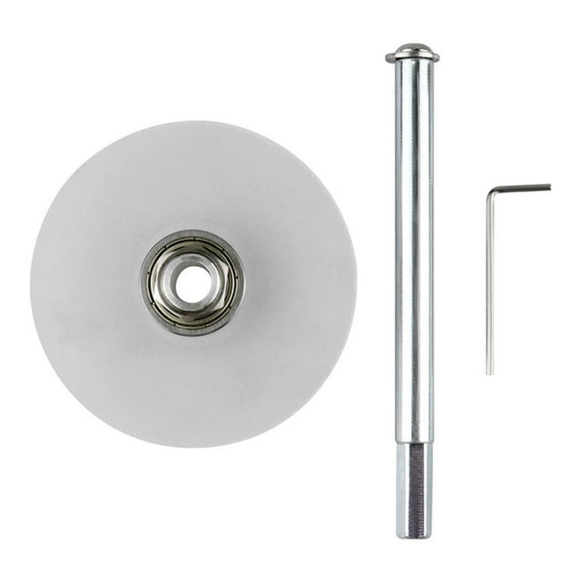 Inside Pipe Cutter with Adjustable Guide for Plumbing and DIY ...