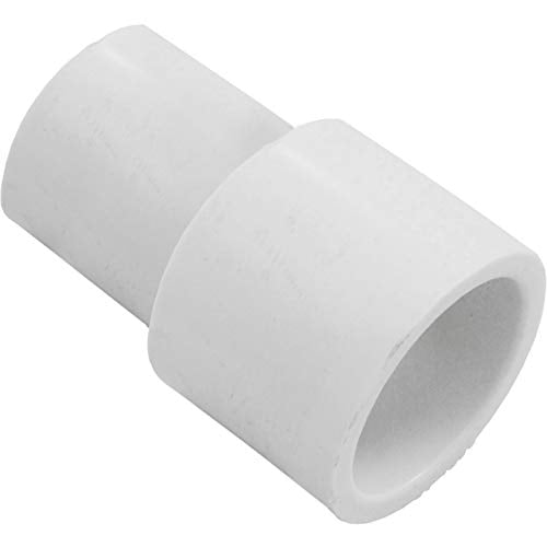 Inside Pipe Extender, 3/4" Spigot, Magic Mend - Walmart.com
