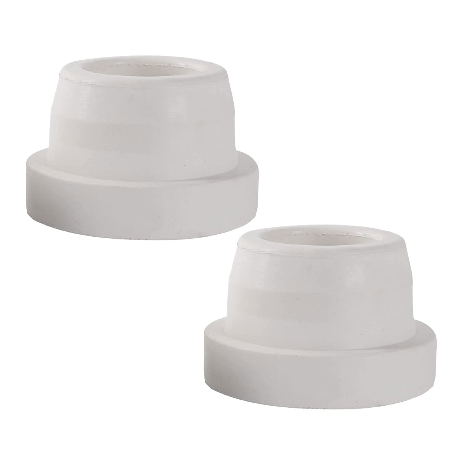 Inside Pool Ladder for Inground Pool Pool Ladder Rubber End Plugs Fit 1 ...