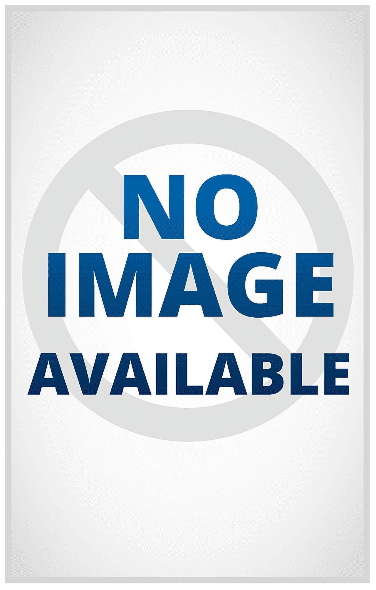 Inside Psychosis: A clinical and therapeutic exploration of working on ...