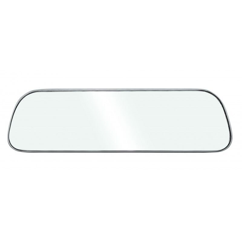 Inside Rear View Mirror 1964-1967 Chevelle El Camino 1963-66 Impala ...