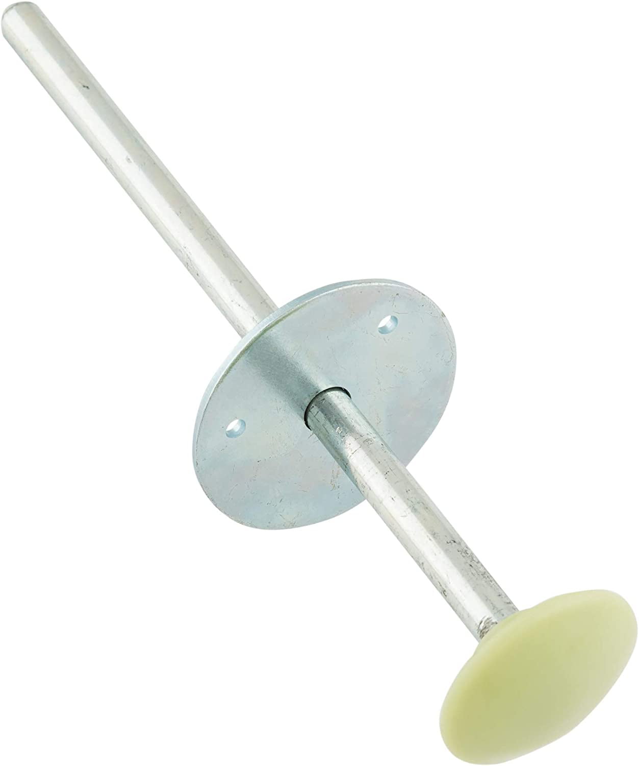 Inside Release Handle, Safety Glow - Walmart.com