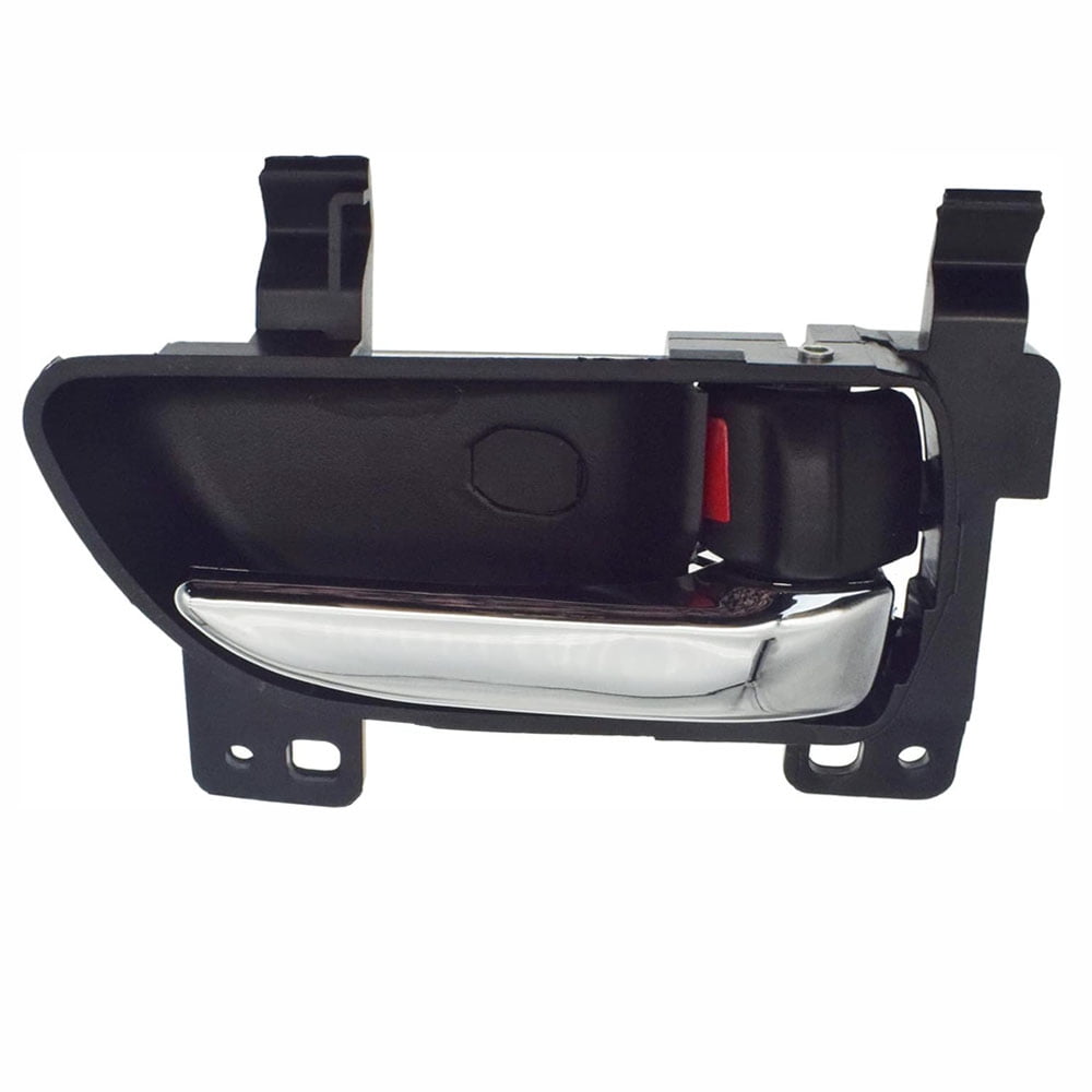 Inside Right Door Handle W/ Lever For Subaru Forester Impreza Legacy ...