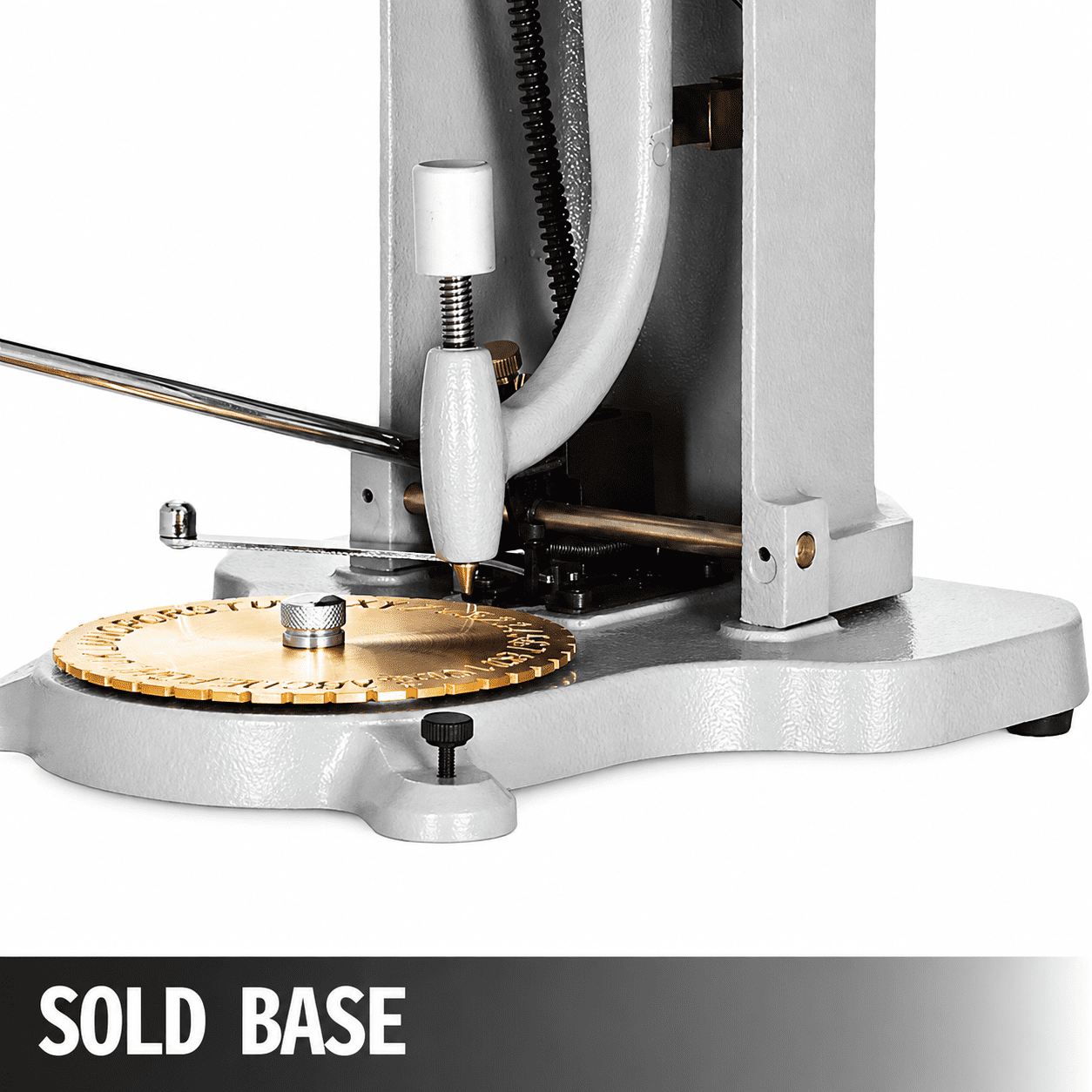 Inside Ring Engraver Double Sided Dial Ring Engraver Stamper 1.5mm-2 ...