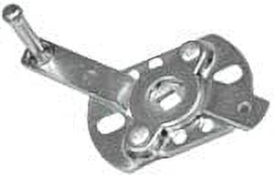 Inside Swivel With Pin Type Handle - Walmart.com