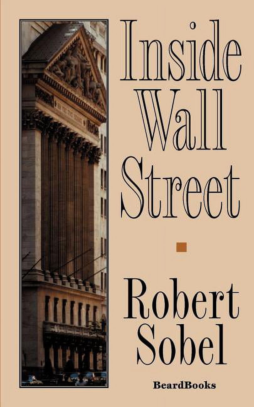 Robert Sobel