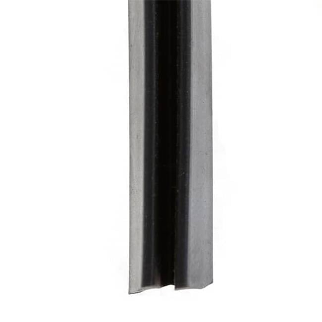 Inside Window AR-7E Gaskets - Walmart.com