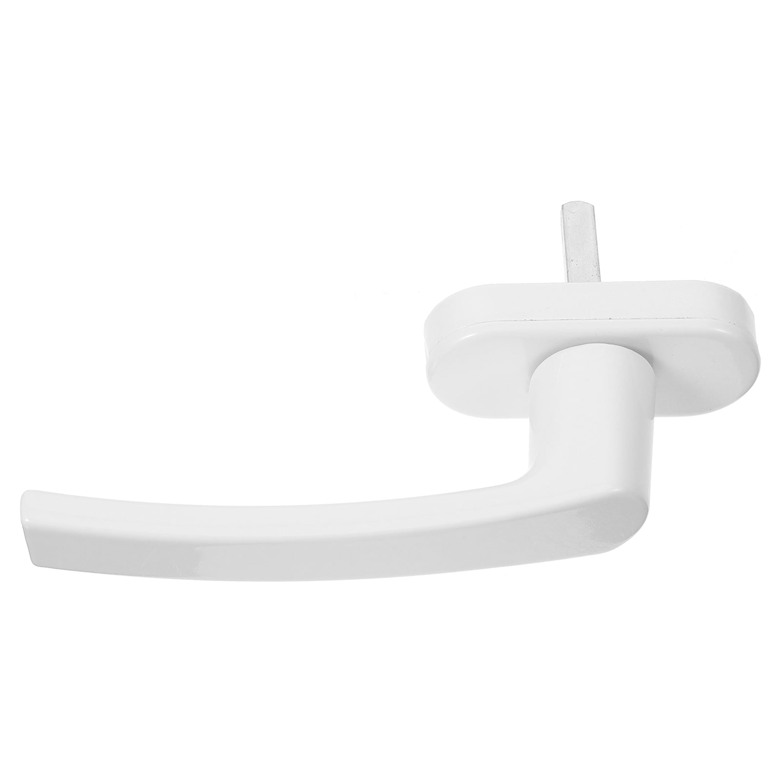 Inside Window Handle Window Locking Handle Aluminum Window Handle ...
