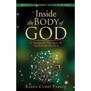 Human Design Activation Guide: Introduction to Your Quantum Blueprint ...