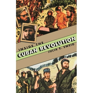 Ernesto Che Guevara : A Mythical Revolutionary or a Historical Fraud ...