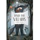Inside the Villains (Hardcover) - Walmart.com