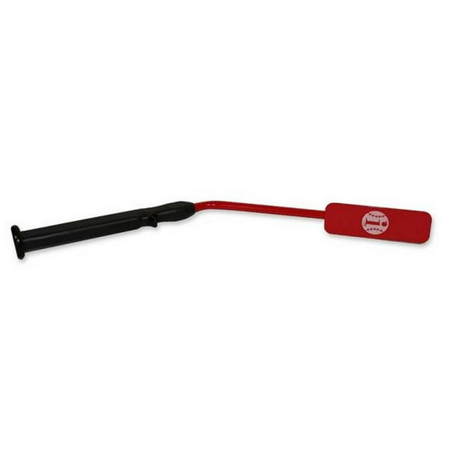 Insider Bat Swing Trainer for Adults, Size 12 and Up, Baseball Hitting ...