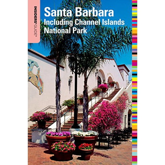 Pre-Owned A Guide to Zuni Fetishes and Carvings (Paperback) 158369028X ...