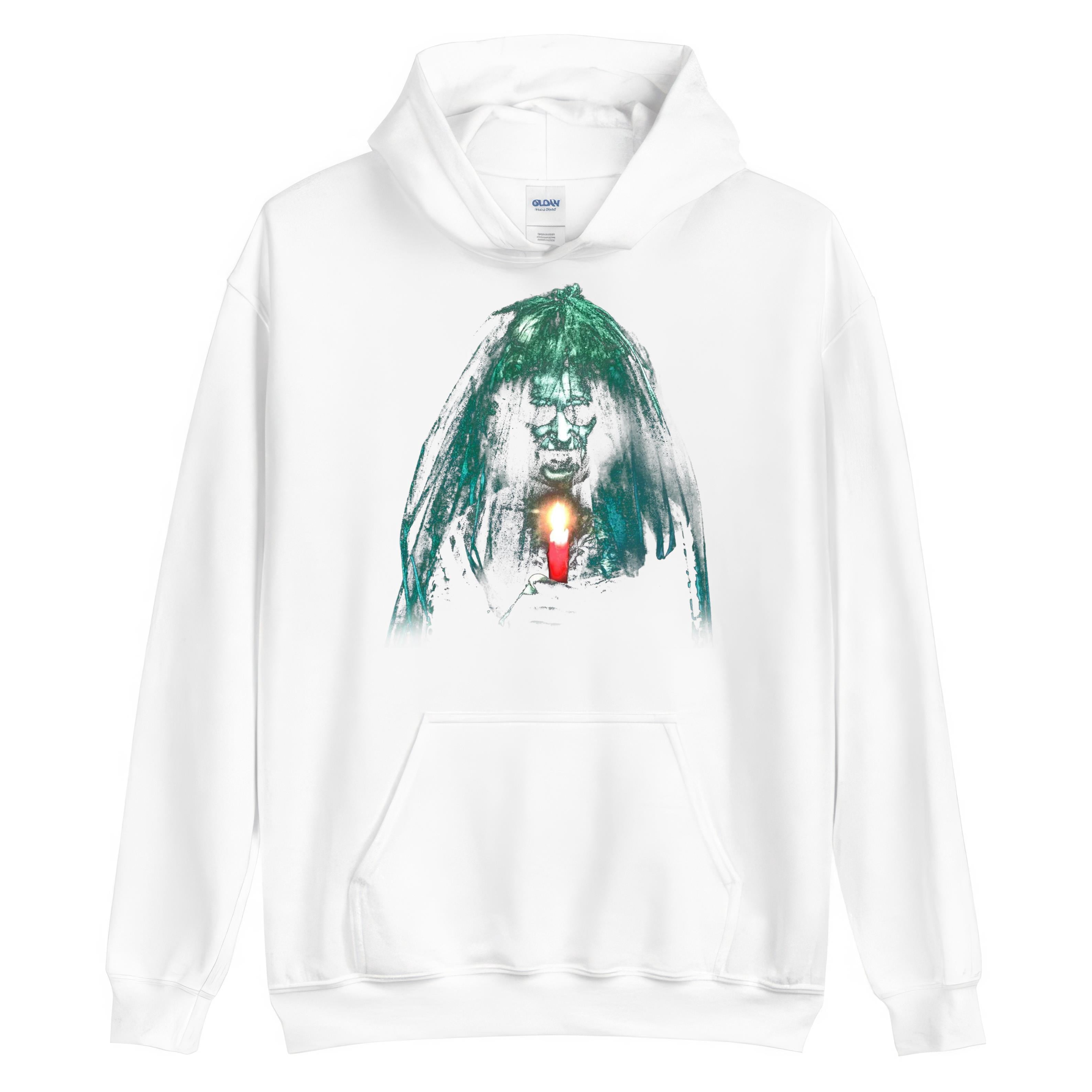 Insidious Horror Movie The Pride Evil Spirit Shirt-TH28384 - Walmart.com