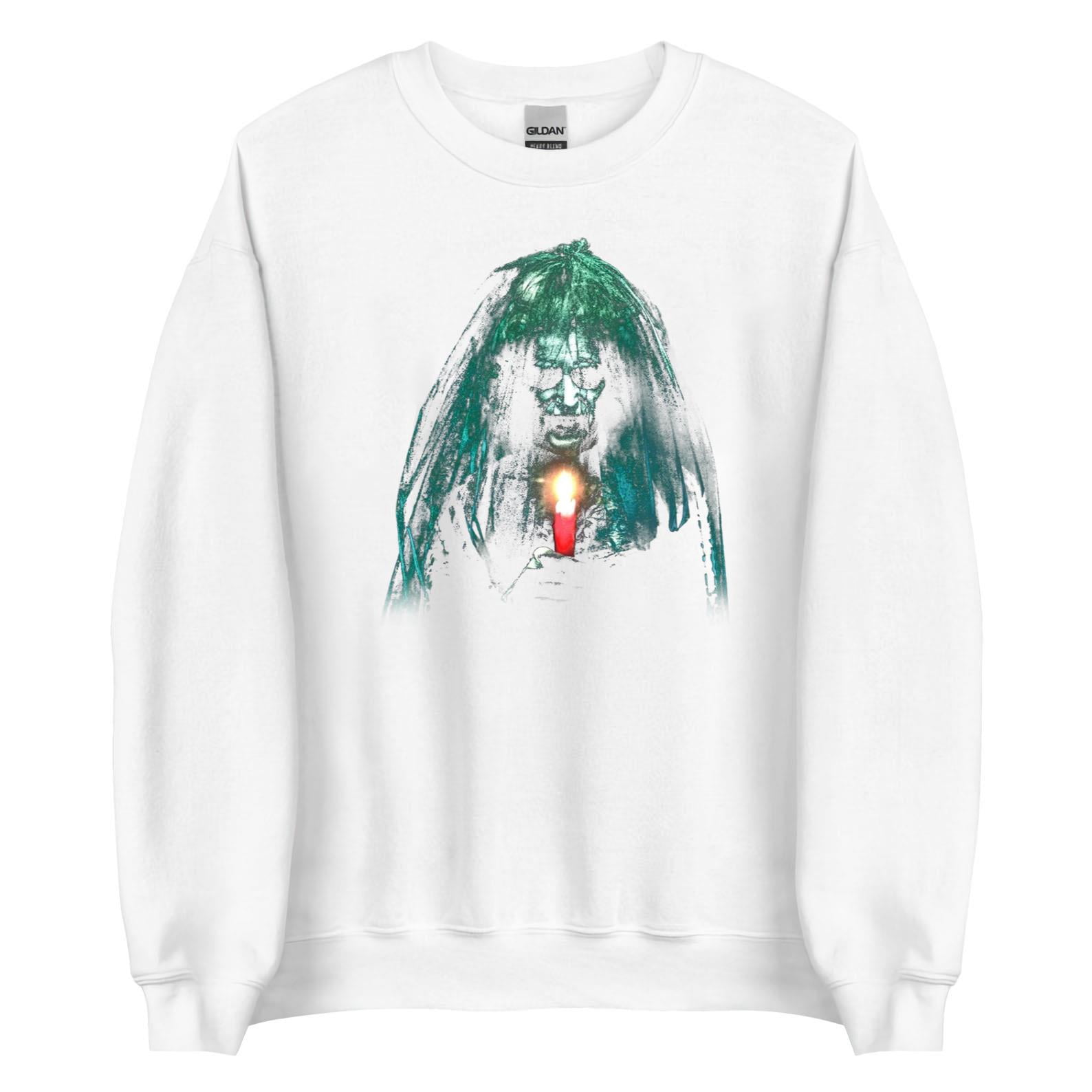 Insidious Horror Movie The Pride Evil Spirit Shirt-TH28384 - Walmart.com