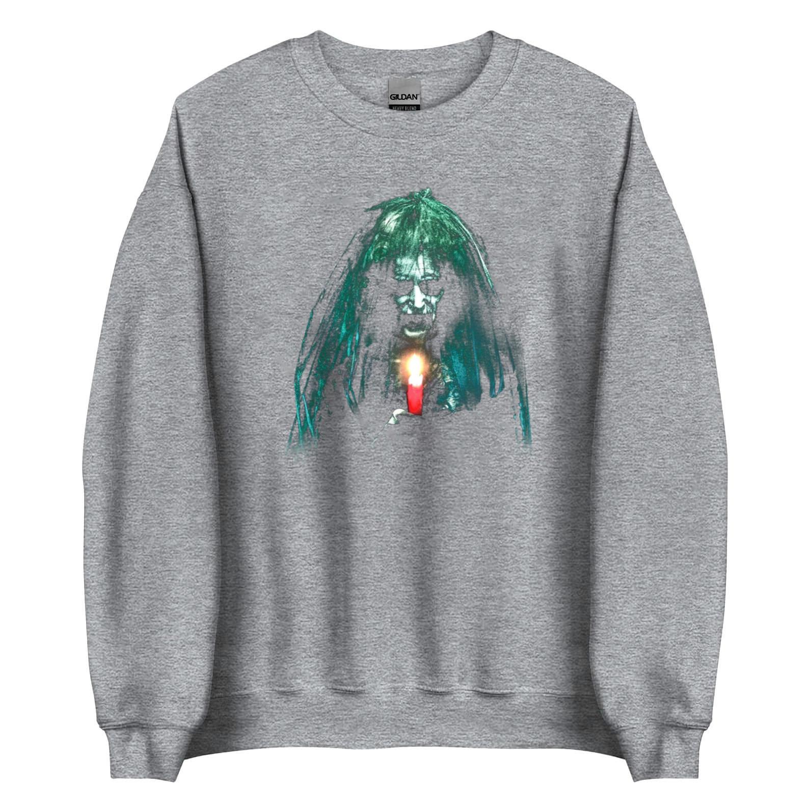 Insidious Horror Movie The Pride Evil Spirit Shirt-TH28384 - Walmart.com