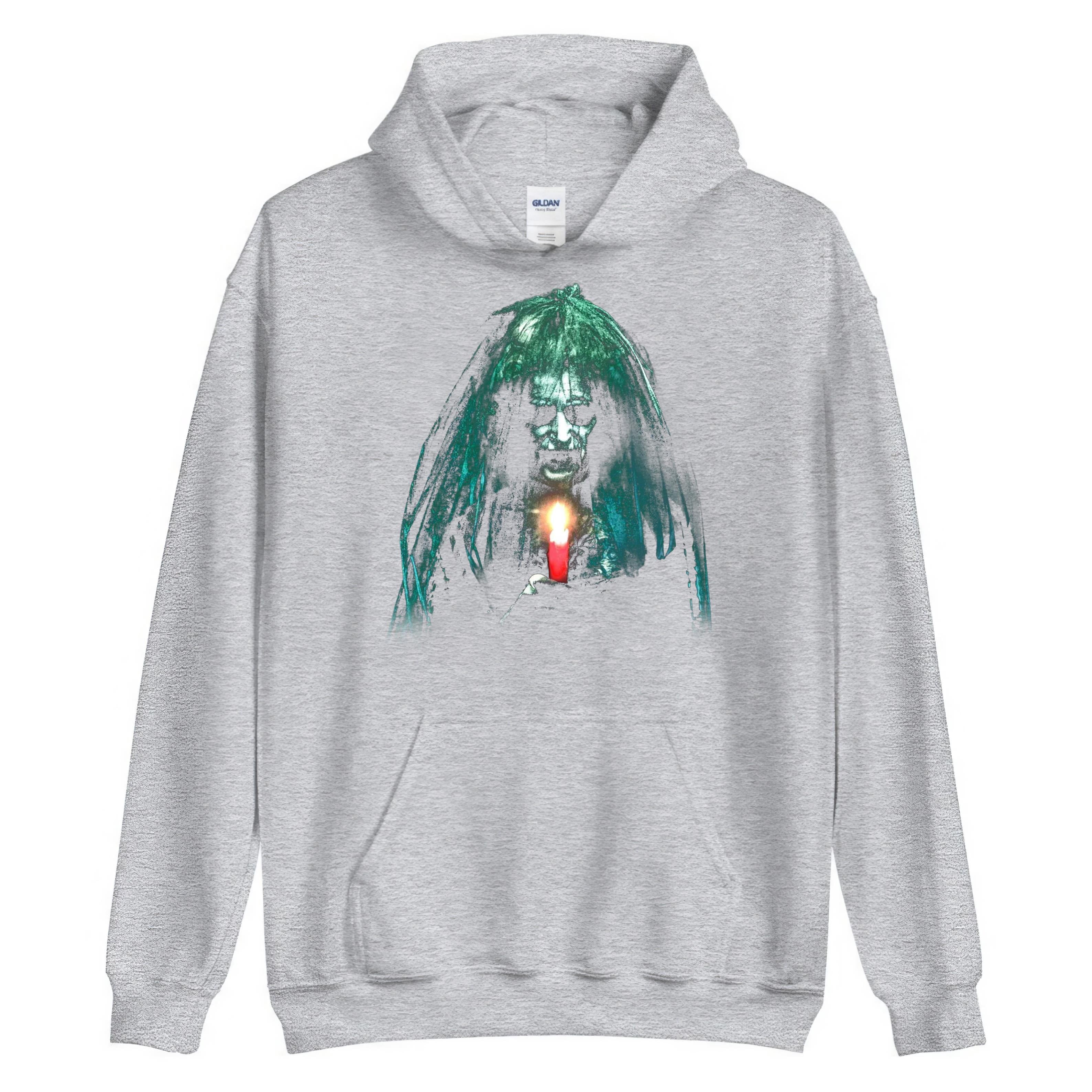 Insidious Horror Movie The Pride Evil Spirit Shirt-TH28384 - Walmart.com