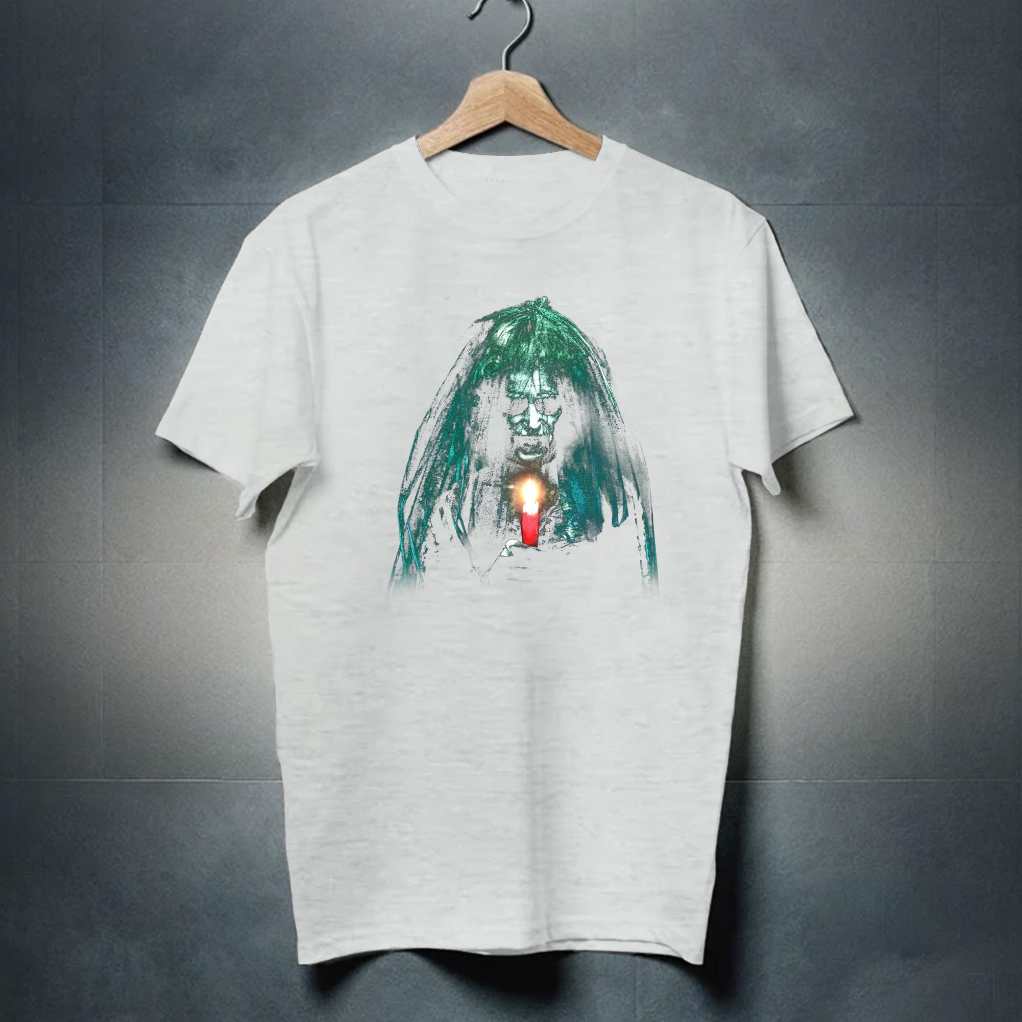 Insidious Horror Movie The Pride Evil Spirit Shirt-TH28384 - Walmart.com