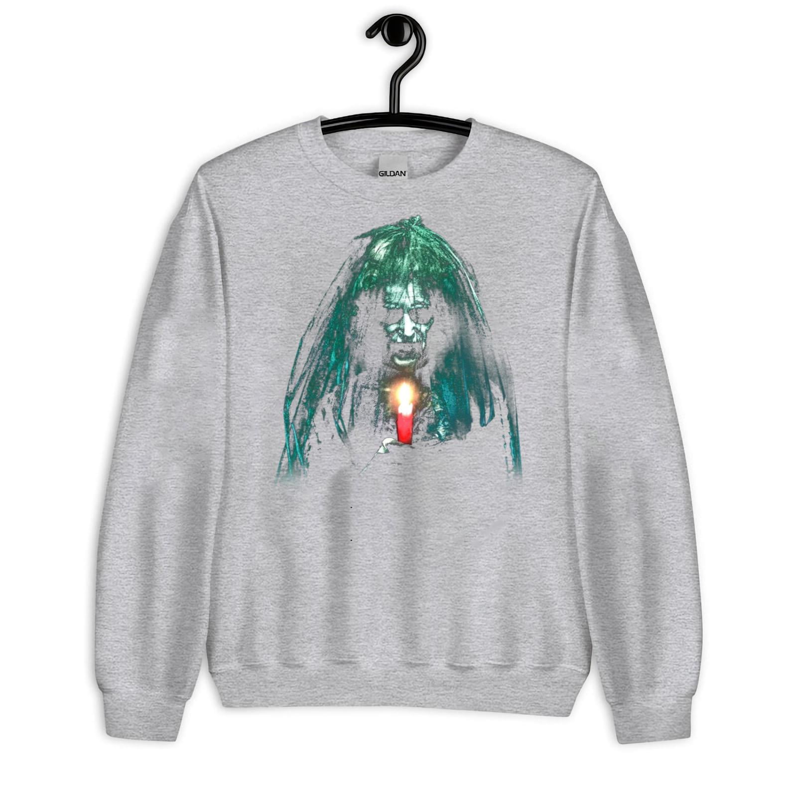 Insidious Horror Movie The Pride Evil Spirit Shirt - Walmart.com