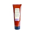 Insight Damaged Hair Restructurizing Repair Hair Mask 250 ml - Walmart.com