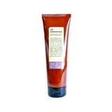 Insight Damaged Hair Restructurizing Repair Hair Mask 250 ml - Walmart.com