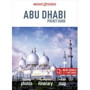 Insight Prepaid Card