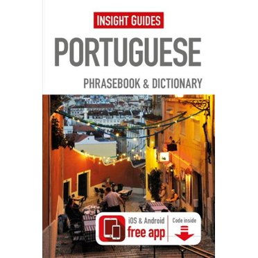 Insight Guides Travel Map Iceland - Walmart.com