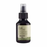 Insight Liquid Crystals Styling Nourishing Oil 100 ml - Walmart.com