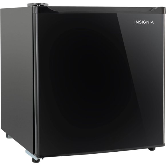 12 Volt Refrigerators in Mini Fridges & Compact Refrigerators - Walmart.com