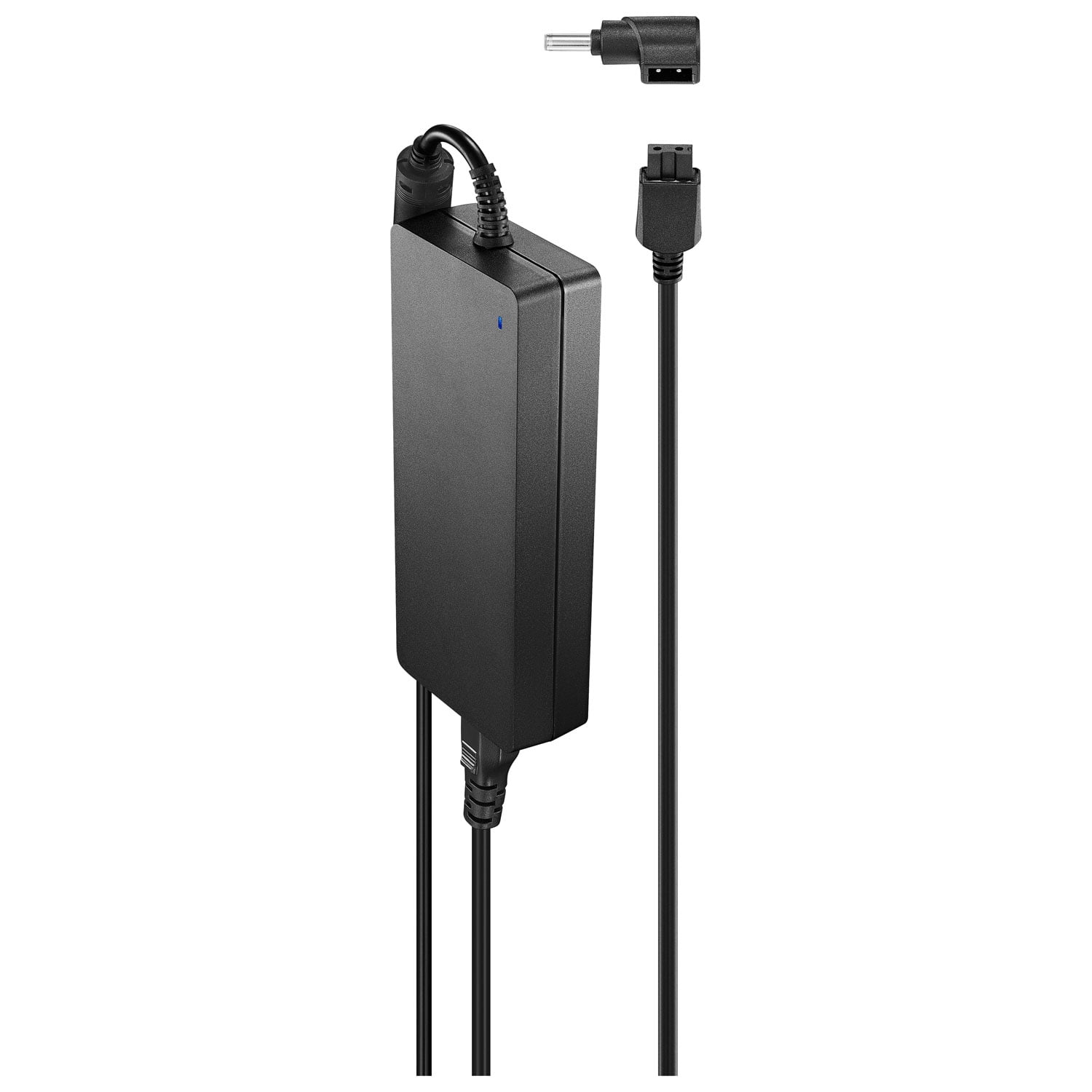 Insignia 180W Laptop Power Adapter – NS-PWL9180-C - Walmart.com