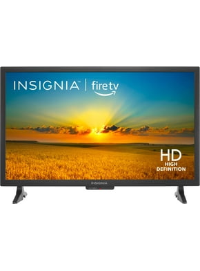 Smart TVs TVs, 4K HDTV, Smart TVs, LCD TVs - Walmart.com