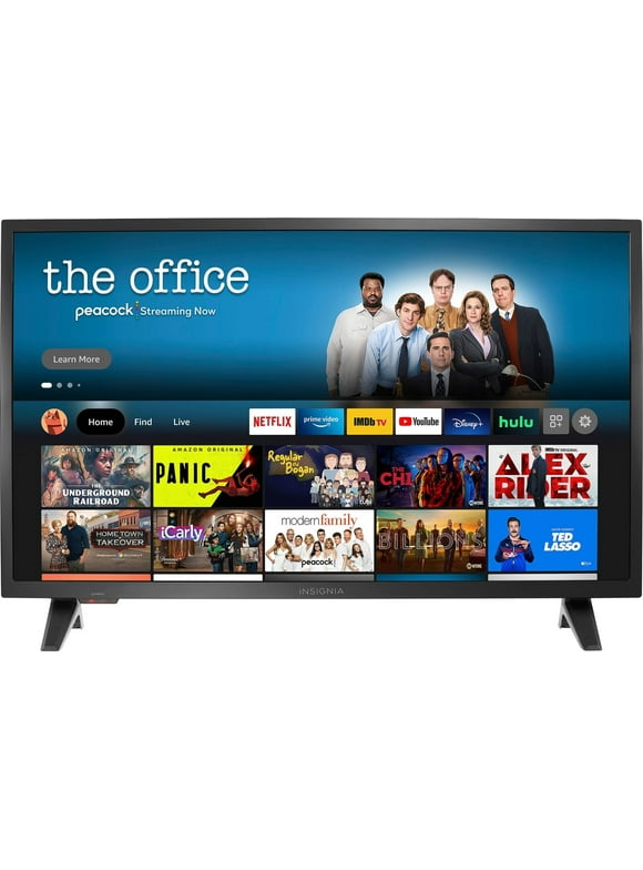 32 Inch TV - Walmart.com